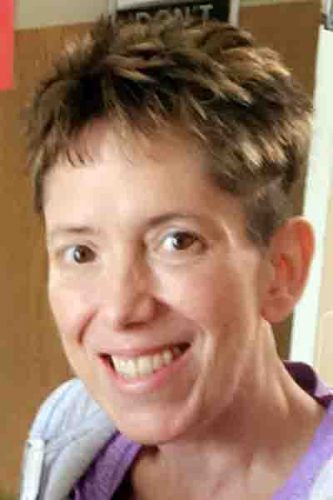 Dana L. Bailey 1970-2019 | News, Sports, Jobs - The Vindicator